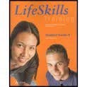 Life Skills Training: Promoting Health and Personal Development Level 3 ...