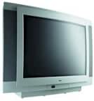 Amazon.com: Loewe Planus PLA530 30" Direct-View Screen TV : Electronics