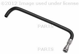 Amazon.com: RADIATOR RETURN LINE : Automotive