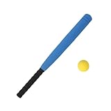 ・ブランド:P Prettyia・製造元:P Prettyia・製造元/メーカー部品番号:54096408103409004・【屋内および屋外での使用】：スポーツ野球バットは、お子様の手と目の協調の発達を促進し、スキルを養うことができます。...