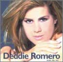 Deddie Romero: Amazon.de: Musik-CDs & Vinyl