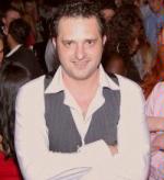 Amazon.com.au: Chris Odom: books, biography, latest update