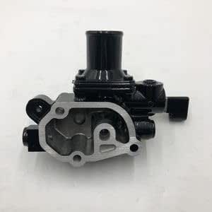 CARTEX Thermostat Assembly 7007245 Replacement for FITS Bobcat ...