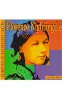 Florence Nightingale: A Photo-Illustrated Biography (Photo-Illustrated ...