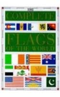The Complete Flags of the World (The Complete Book): Dorling Kindersley ...