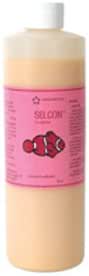 American Marine Selcon 500 mL : Buy Online at Best Price in KSA - Souq ...
