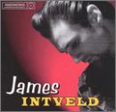 Intveld, James - James Intveld - Amazon.com Music