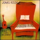 Big Boot Shimmy: Jonas Risin: Amazon.in: Music}