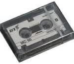 Answering Machine Micro Cassette : Amazon.co.uk: Electronics & Photo