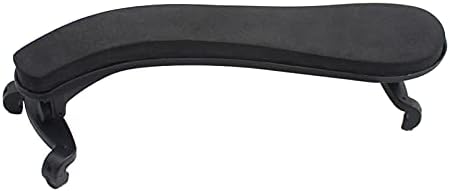 Amazon.com: SIMBAE Viola Adjustable Shoulder Rest Viola Shoulder Rest ...