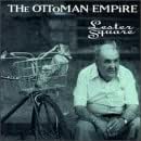 Lester Square: Ottoman Empire: Amazon.ca: Music