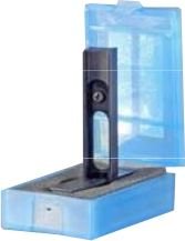 UNICO S-90-9116 Didymium Filter, Wavelength Calibration, Factory ...