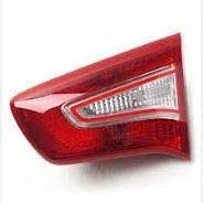 Amazon.com: Genuine Kia 92406-3W000 Tail Lamp Assembly : Automotive