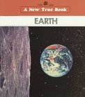 Buy Earth (New True Books) Book Online at Low Prices in India | Earth ...