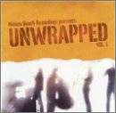 2 Lp Set, Hidden Beach Recordings - Hidden Beach Recordings Presents ...