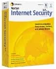 Norton Internet Security Mac 3.0 : Amazon.co.uk: Software