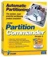 Amazon.com: VCOM Partition Commander 9.0