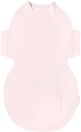 JustKass's Amazon Page