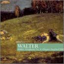 Sym 4/Siegfried Idyll | Amazon.com.br