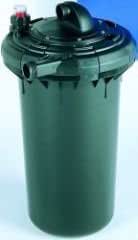 Amazon.com : Bioforce Filter 1000 (Cyprio) : Pond Filters : Patio, Lawn ...