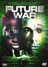 Future War : Amazon.com.mx: Películas y Series de TV