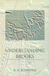 Understanding Brooks: A study of the critical postulates of Cleanth ...