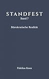 【発売日：2026年03月31日】・製造元:epubli