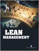Lean Management: Amazon.co.uk: 9781984625670: Books