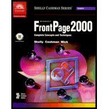 Microsoft FrontPage 2000 Complete: Unknown: 9780789556134: Amazon.com ...