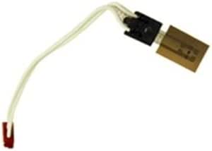 Amazon.co.jp：定着器センサー 定着器サーミスタ AW10-0053、リコー AFICIO AF1022 2022 1027 ...