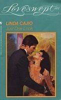 Just One Look: Cajio, Linda: 9780553440348: Amazon.com: Books