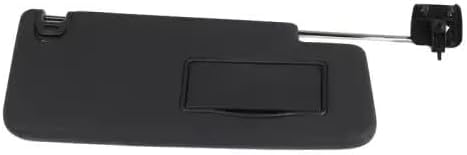 Amazon.com: for 2019-2023 RAM 1500 DT Genuine MPR Visor Right Passenger ...