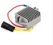 Amazon.com: Voltage Regulator 847385 847268 for Briggs & Stratton ...