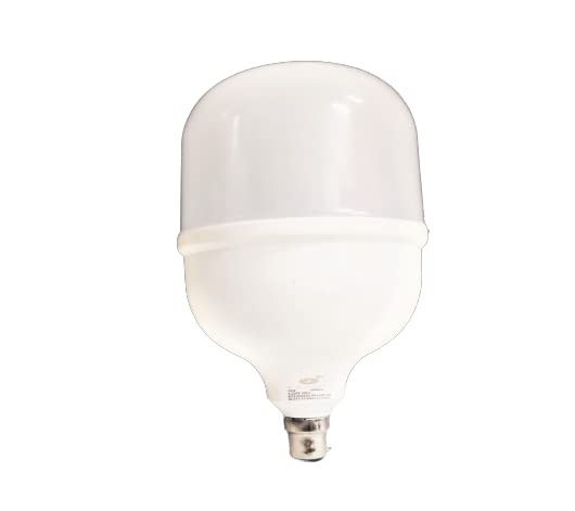 OPULUS 50 WATT LED BULB : Amazon.in