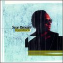 Deason, Sean - Razorback - Amazon.com Music