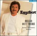 Humperdinck, Engelbert - Hello Out There - Amazon.com Music
