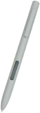 Wacom Penabled Tablet PC Pen : Amazon.co.uk: Everything Else