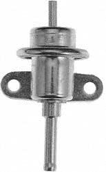 Amazon.com: Borg Warner 23048 Pressure Regulator : Automotive