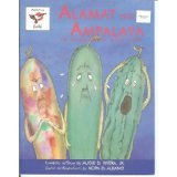 Alamat ng Ampalaya (Philippine Import): Augie Rivera: 9789715084154 ...