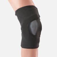 Amazon.com: Breg FreeRunner Knee Brace-Large-Right : Health & Household
