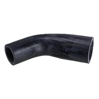 Amazon.com: E-K3131-85150 Radiator to Water Pipe Hose for Kubota ZD221 ...