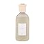 Amazon.co.jp: [ クルティ ] Culti ホームディフューザー スタイル 500ml ルームフレグランス Home ...