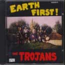 Earth First - Amazon.com Music
