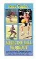 Amazon.com: Paul Chek's Medicine Ball Workout : Movies & TV