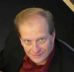 Amazon.com: Tracy Todd: books, biography, latest update