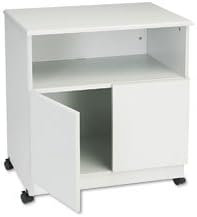 Amazon.com: Vertiflex trade; Mobile Machine Stand : Home & Kitchen