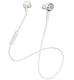 ・ブランド:Jabra(ジャブラ)・製造元:GN Netcom・モデル:Jabra Sport Rox White・製造元/メーカー部品番号:Jabra Sport Rox White・最大入力：5mW・タイプ：カナル, ステレオ/モノラル...