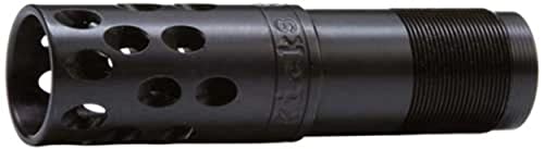 Best Choke for Goose Hunting: Our Top Picks - WaterfowlChoke