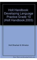 Amazon.com: Developmental Language and Sentence Skills Guided Practice ...