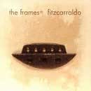 Frames Dc - Fitzcarraldo - Amazon.com Music